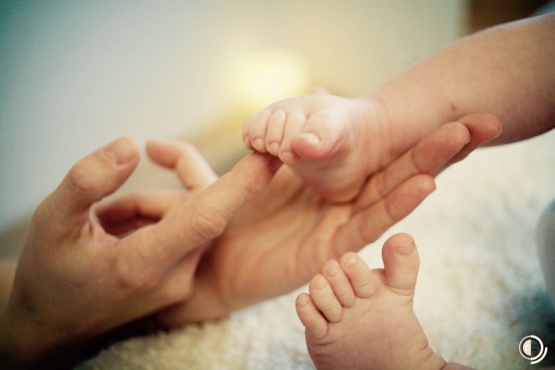 Tuina Massage | TCM – Praxis Shen Dao Uster